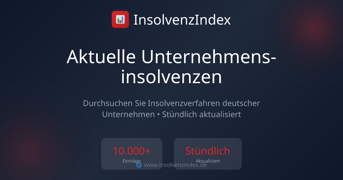 Olaf Seidel - Insolvenzverwalter:in | InsolvenzIndex
